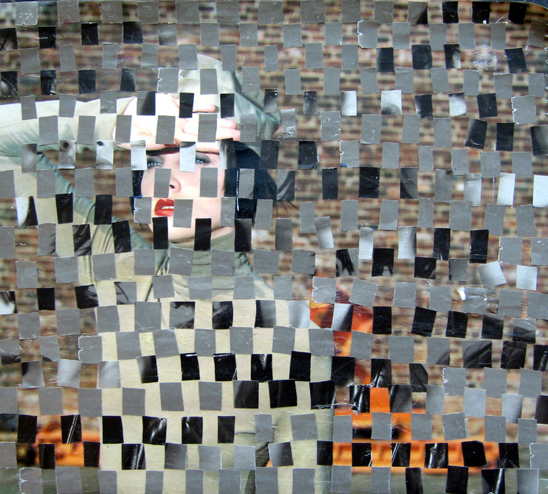 Rollagen, Jg. 6 - Gesamtschule Weierheide