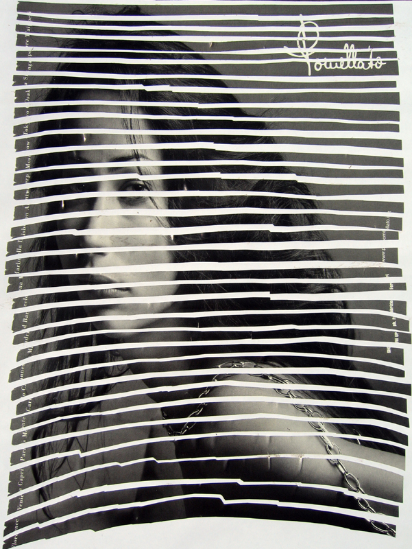 Rollagen, Jg. 6 – Gesamtschule Weierheide